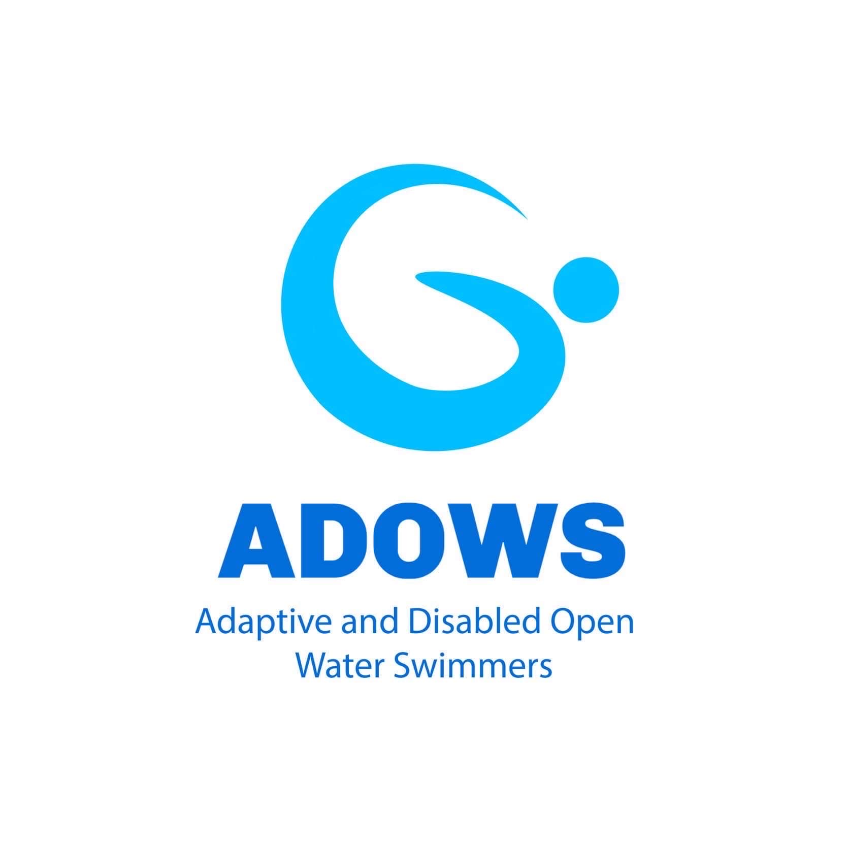 Adaptive and Disabled Open Water Swimmers – Sophie Etheridge – Adaptive ...